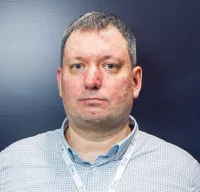 Искусственный интеллект 3D: как использовать ChatGPT в 3D‑печати