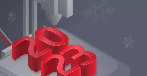 Лучшие статьи блога в 2022 году