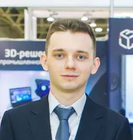 3D печать PLA пластиком: плюсы и минусы, советы, практические примеры